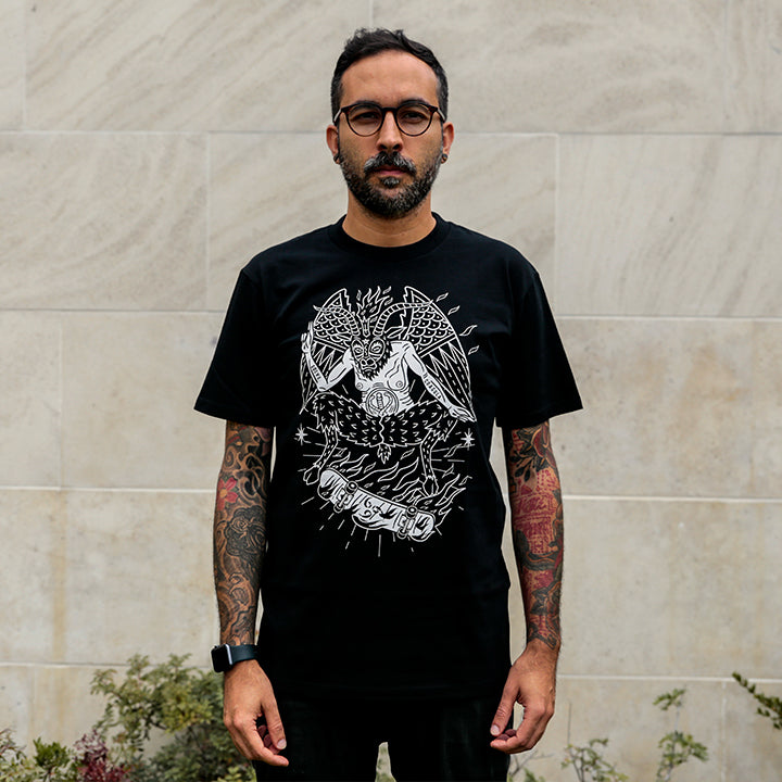 Tees – No Fit State Co.