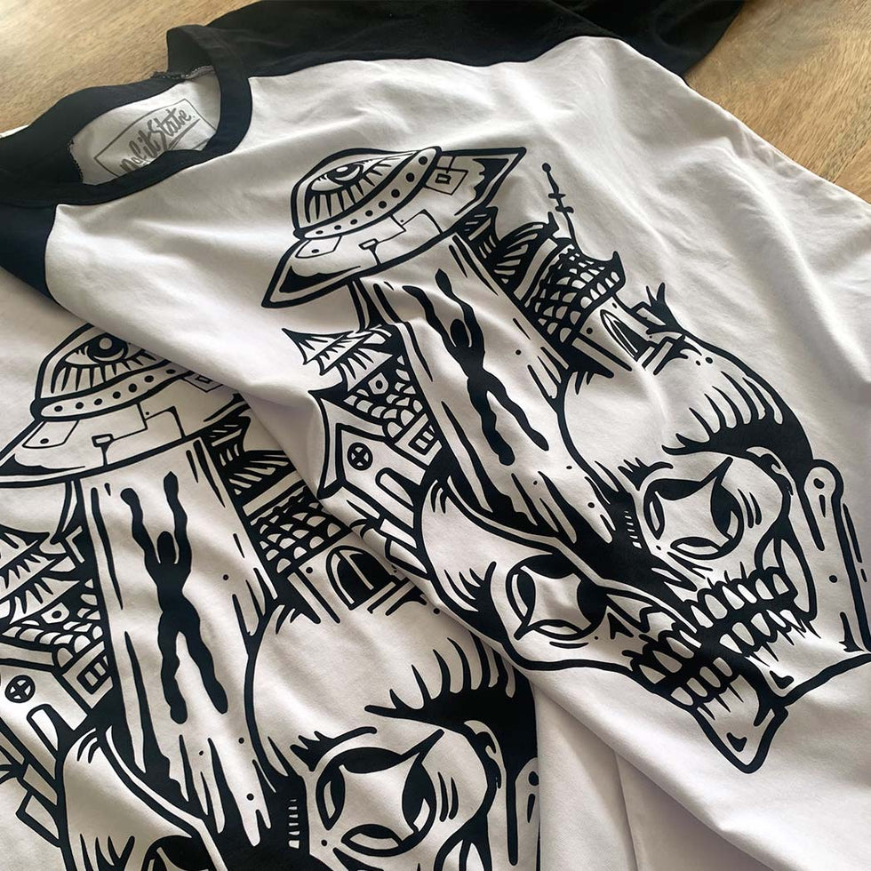 Sale – No Fit State Co.