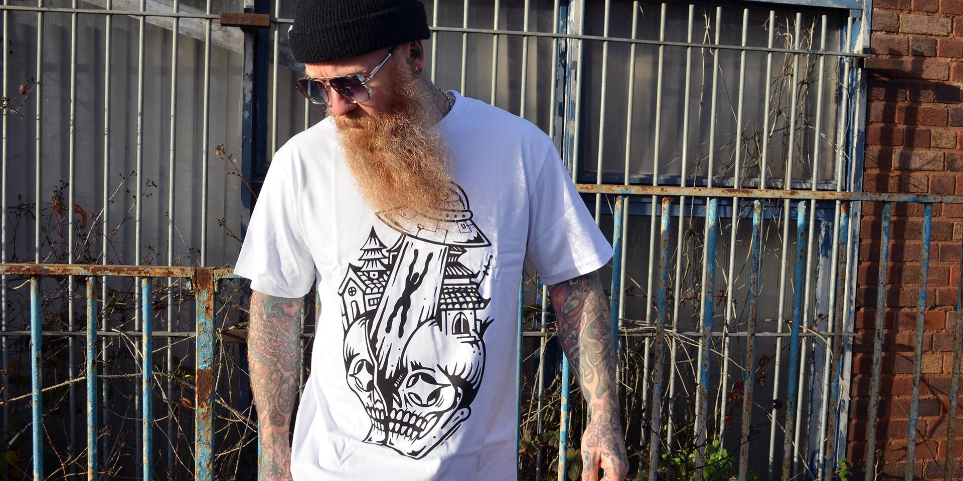 No Fit State Co.