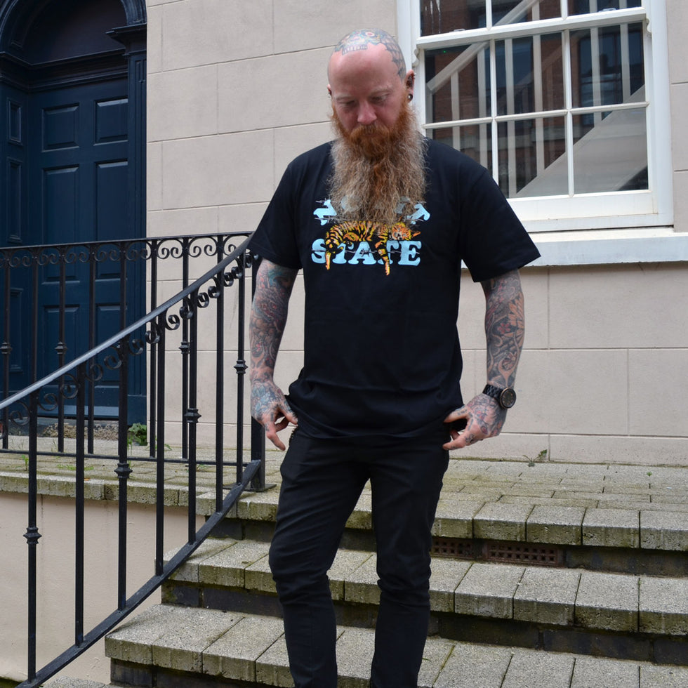 All Products – No Fit State Co.