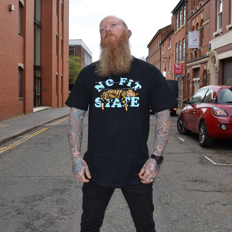All Products – No Fit State Co.