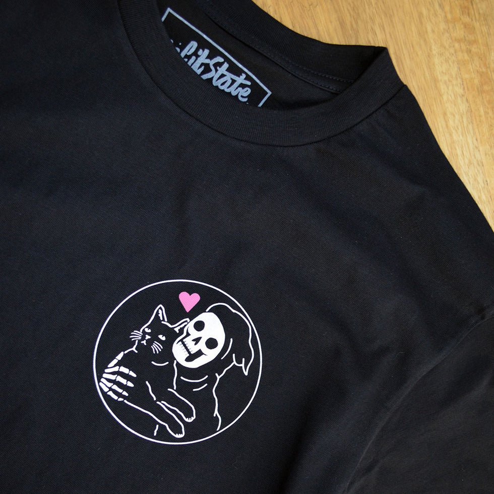 Sale – No Fit State Co.