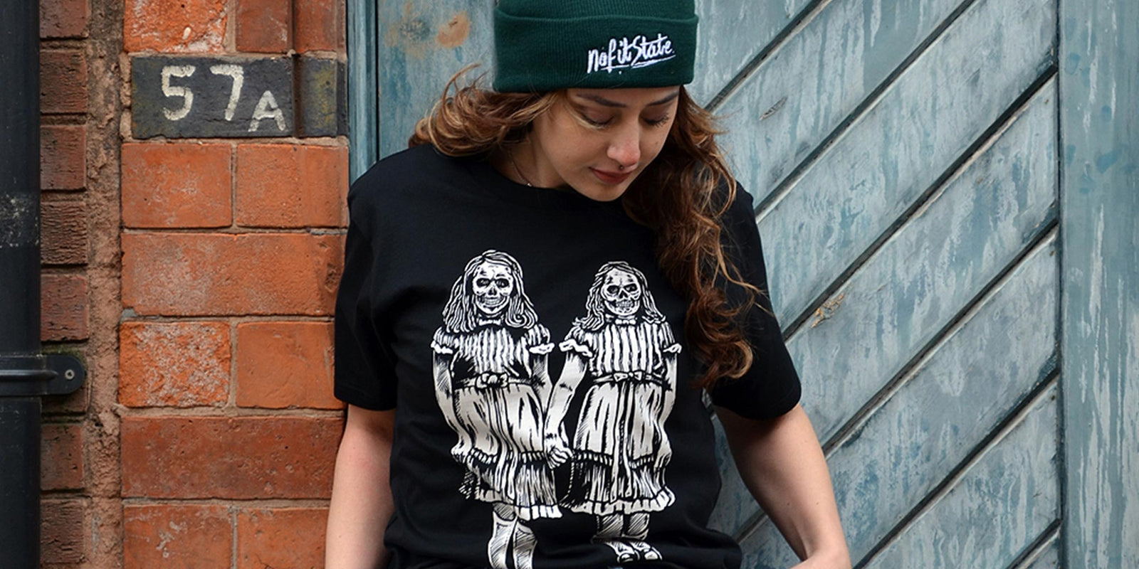 No Fit State Co.