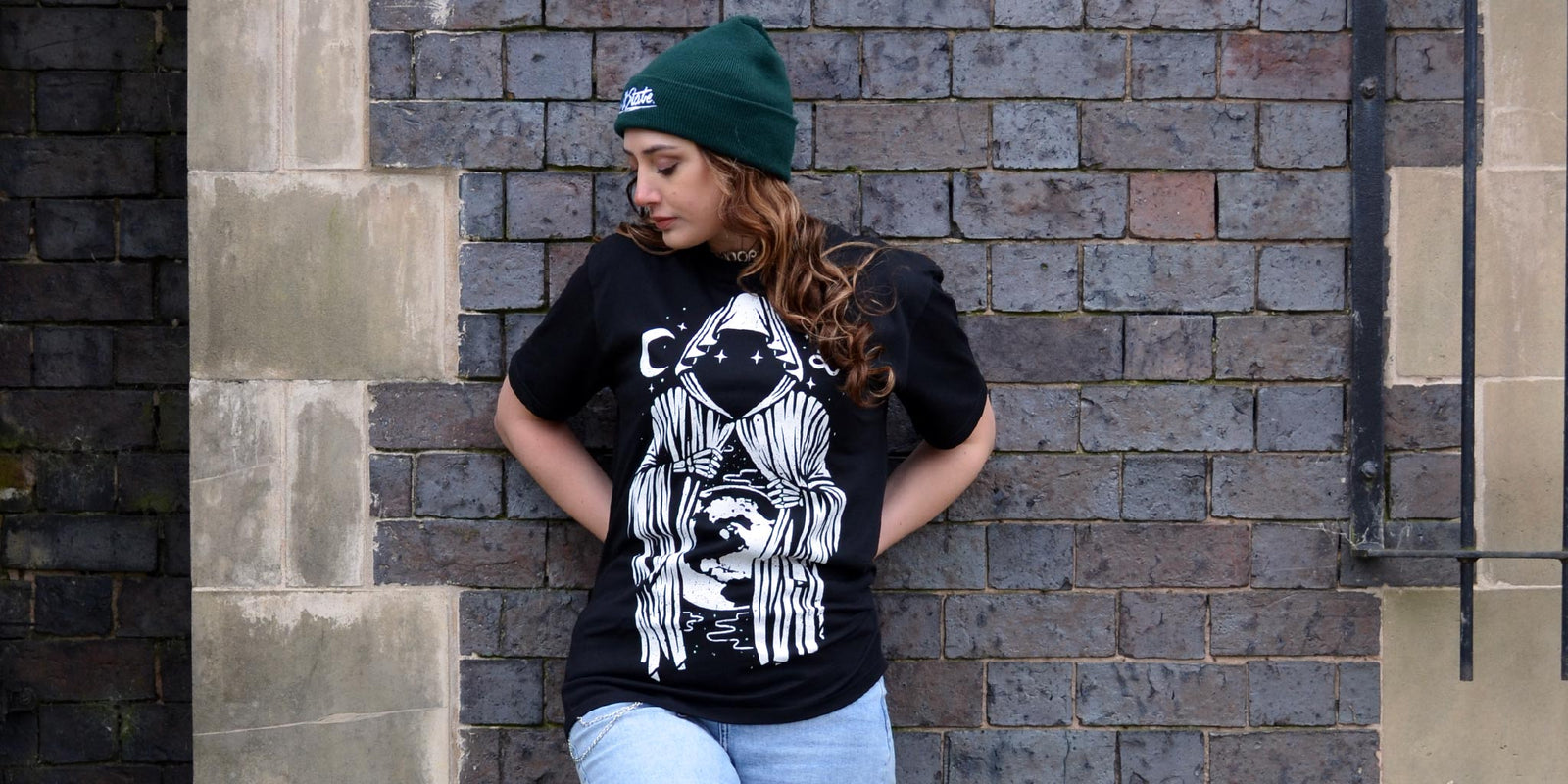 No Fit State Co.