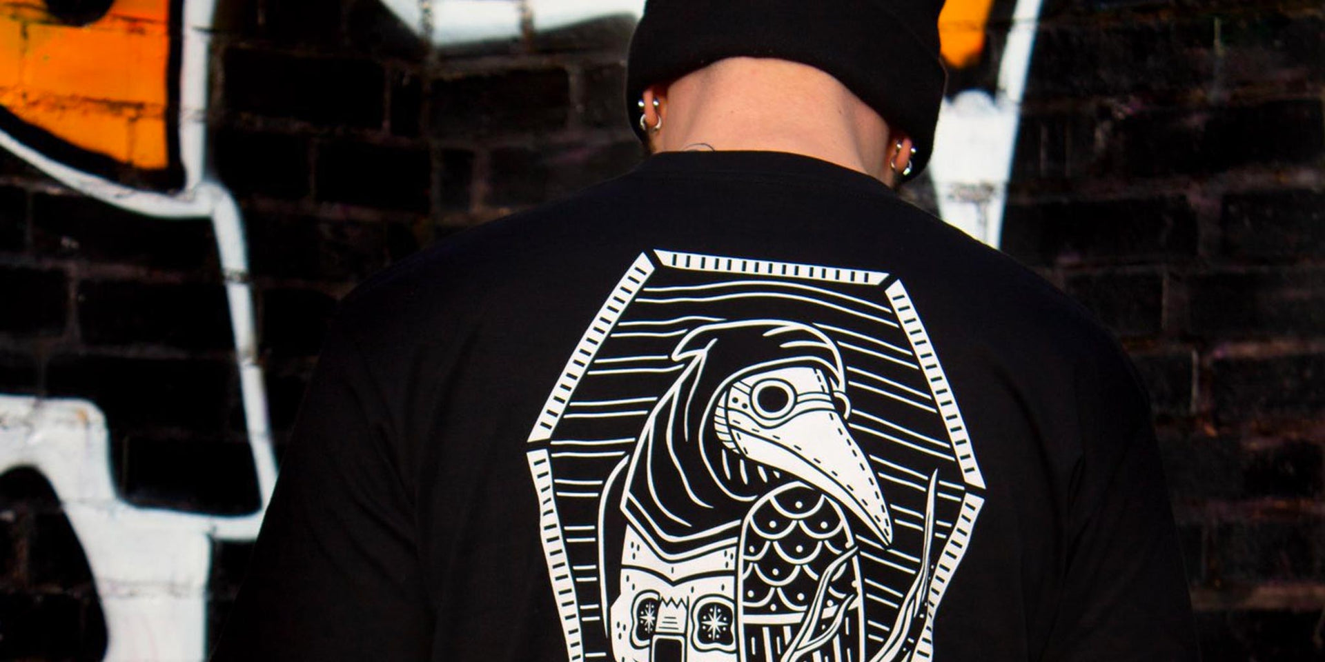 No Fit State Co.