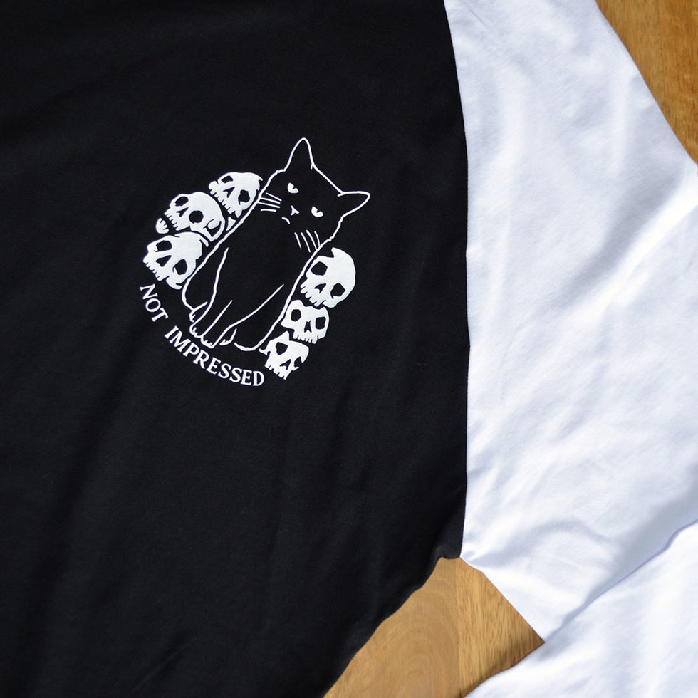 Tees – No Fit State Co.