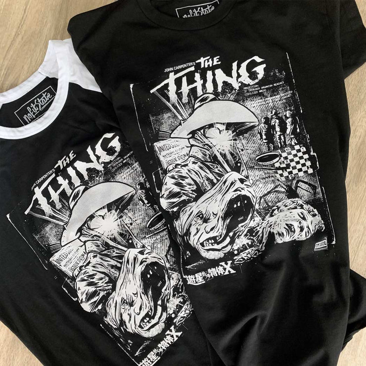 Sale – No Fit State Co.