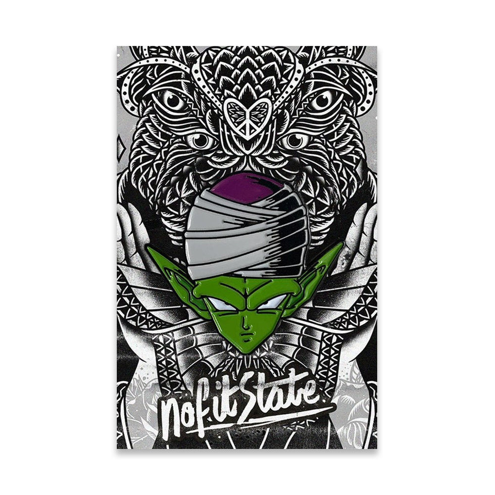 Pins – No Fit State Co.