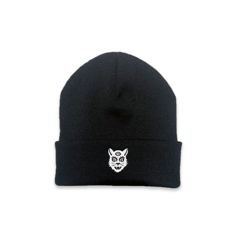 All Products – Page 2 – No Fit State Co.