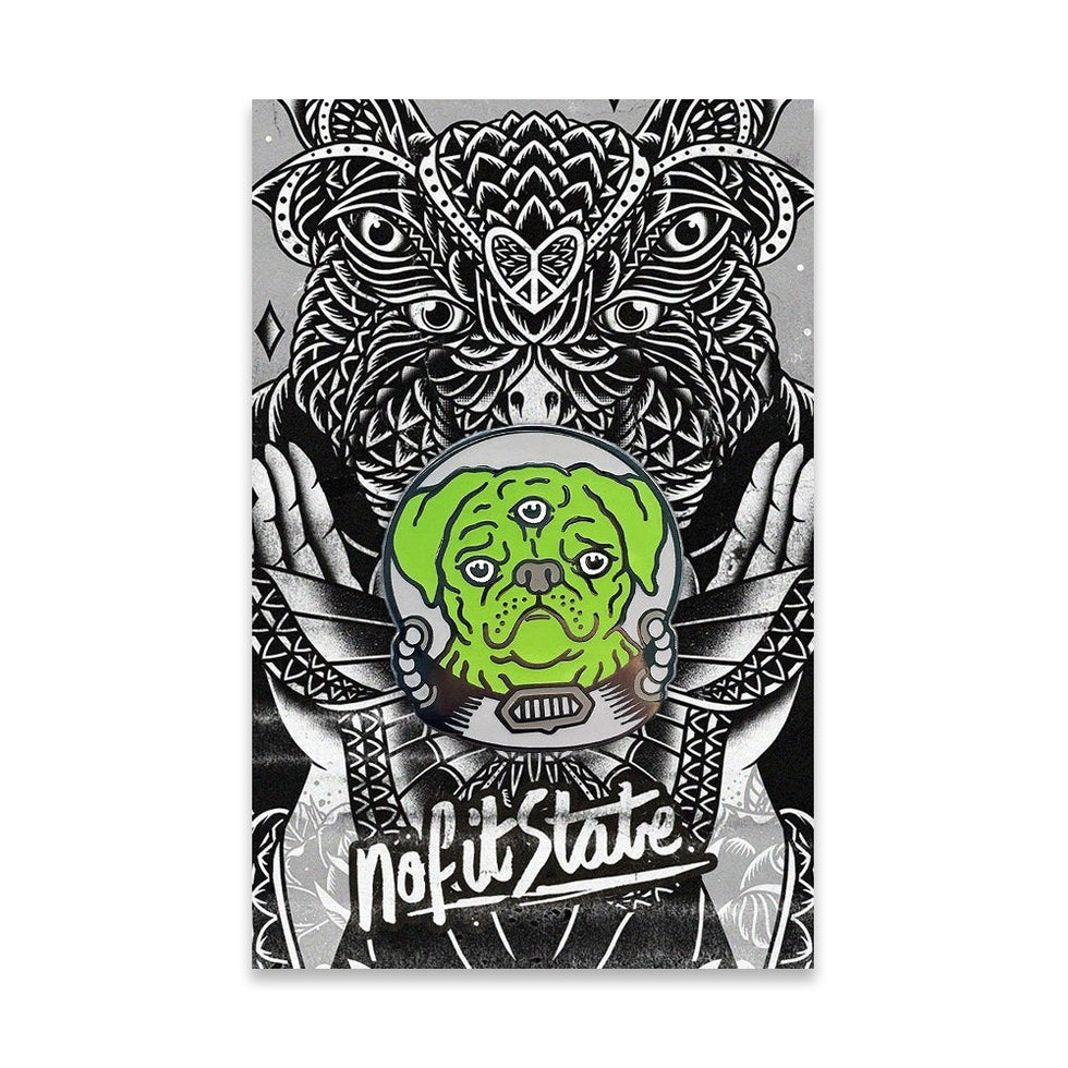 All Products – Page 2 – No Fit State Co.